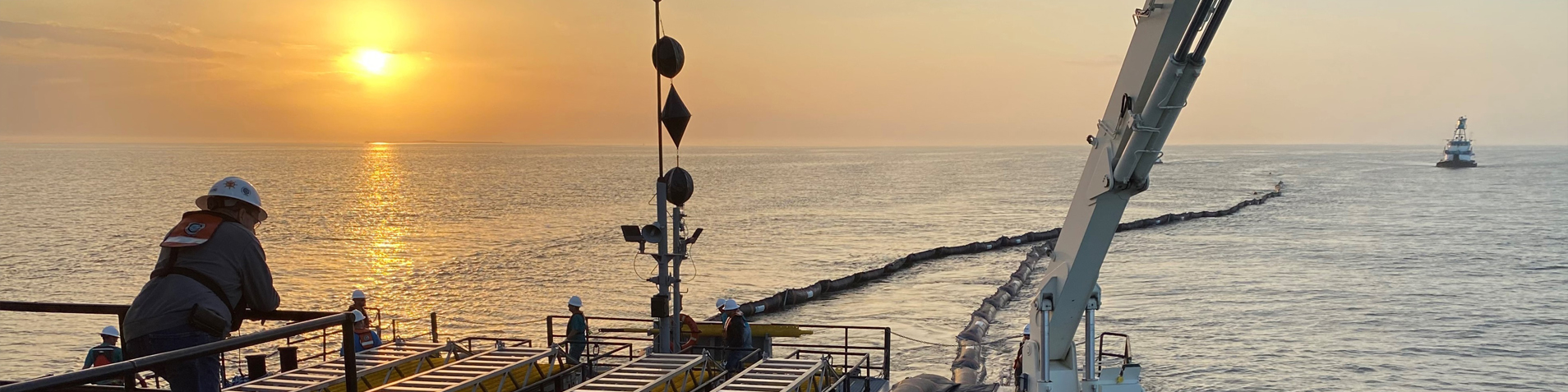 Home | Bureau of Safety and Environmental Enforcement