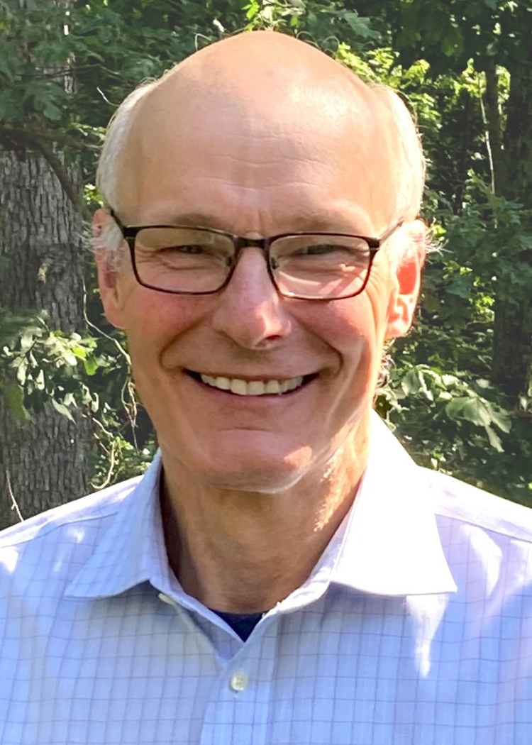 Scott Mabry's Instagram, Twitter & Facebook on IDCrawl