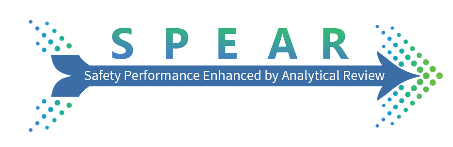 Safety Performance Enhanced by Analytical Review | Bureau of Safety and ...