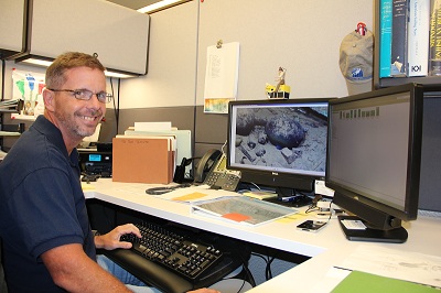 Article07162013 | Bureau of Safety and Environmental Enforcement