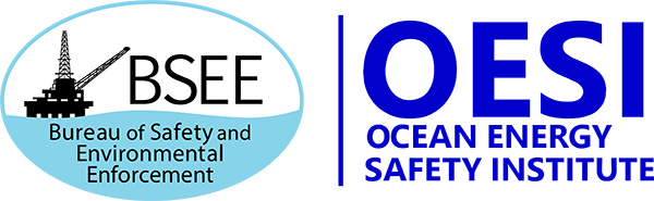 Bureau of Safety and Environmental Enforcement | Promoting Safety ...