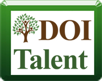 For BSEE Employees | Bureau of Safety and Environmental Enforcement