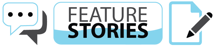 Feature Stories | Bureau of Safety and Environmental Enforcement