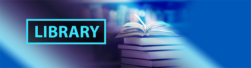 Library | Bureau of Safety and Environmental Enforcement