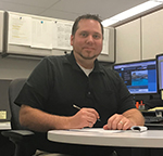 Subject Matter Expert Profiles | Bureau of Safety and Environmental ...