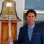 Subject Matter Expert Profiles | Bureau of Safety and Environmental ...