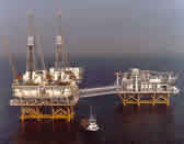 Beta Operating Company, LLC | Bureau of Safety and Environmental ...