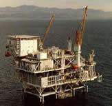 Beacon West Energy Group, LLC | Bureau of Safety and Environmental ...