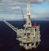 ExxonMobil | Bureau of Safety and Environmental Enforcement