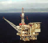 ExxonMobil | Bureau of Safety and Environmental Enforcement