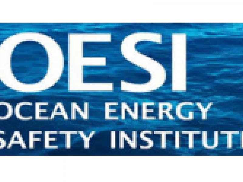 Bureau of Safety and Environmental Enforcement | Promoting Safety ...