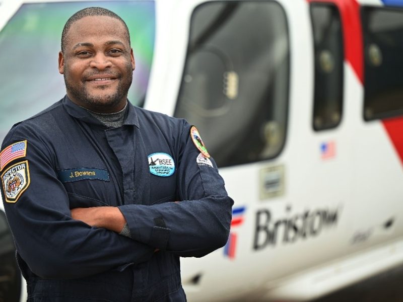 Bureau of Safety and Environmental Enforcement | Promoting Safety ...