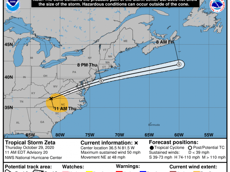 Bureau of Safety and Environmental Enforcement | Promoting Safety ...