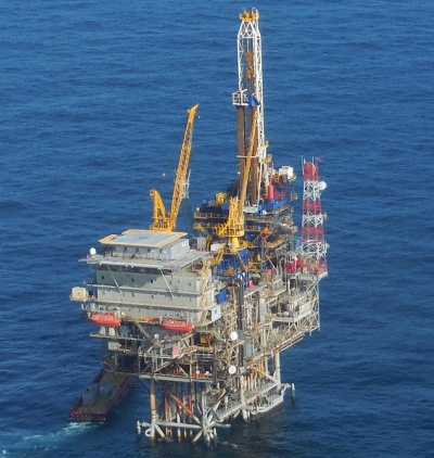 Bureau of Safety and Environmental Enforcement | Promoting Safety ...