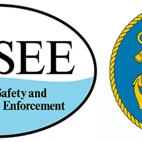 Interagency Committee Approves Updated Oil Pollution Research Plan ...