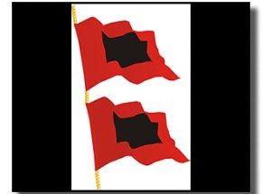 Home | Bureau of Safety and Environmental Enforcement