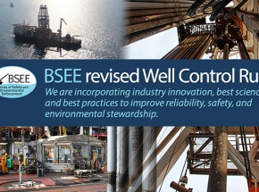 Home | Bureau of Safety and Environmental Enforcement